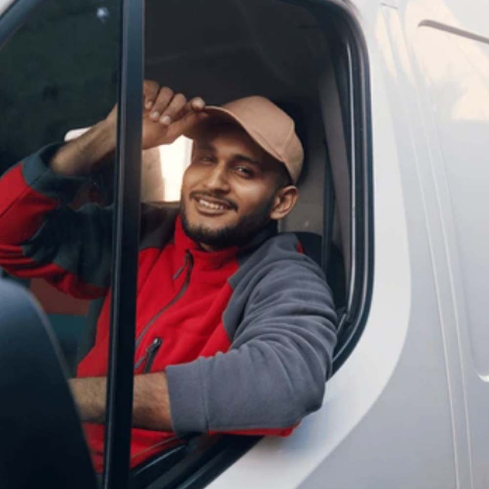 RJM Pest Services - The RJM Difference